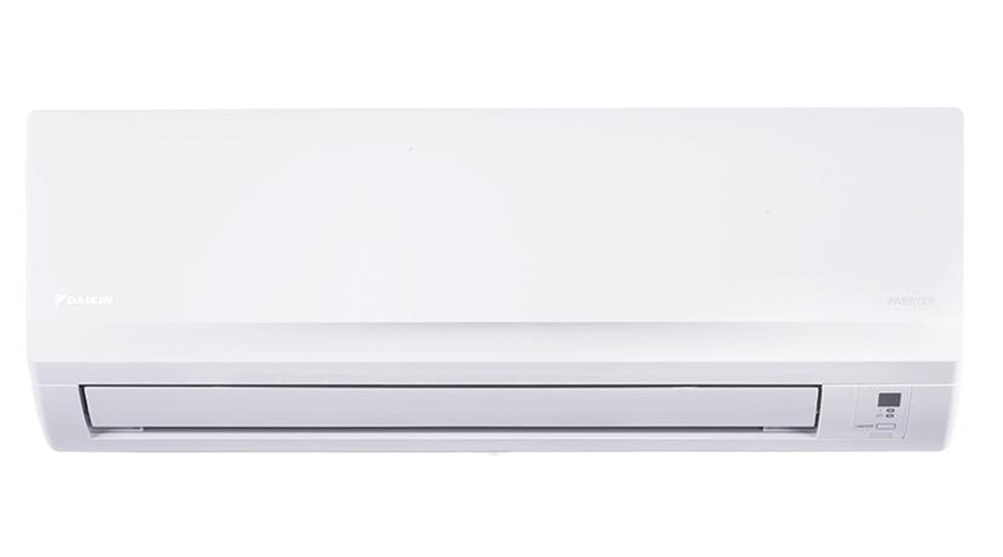 DAIKIN FTXB50C/RXB50C 5,48kW - NeoKlíma